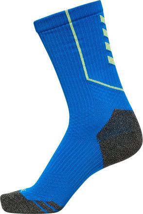 Hummel Blaze Pro Training Socks Low
