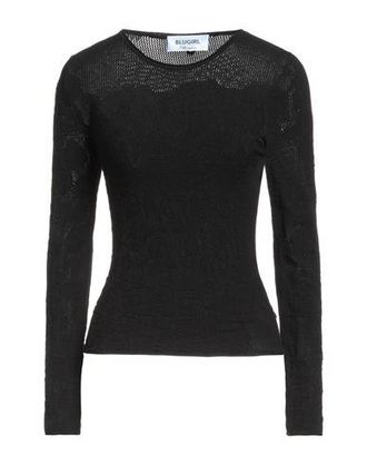Blugirl MAILLE - Pullover sur YOOX.COM