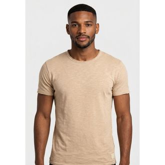 Le Temps Des Cerises hinca00000000mc261