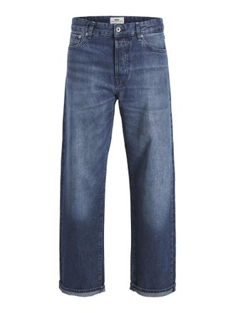 R.D.D. Royal Denim Division Jeans RDDSelvedge RE 461