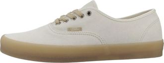 Vans Homme, Chaussures, Blanc, Taille: 43 EU Authentic
