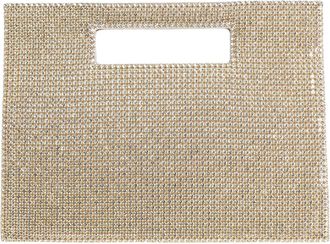 Twentyfourhaitch TASCHEN - Handtaschen auf YOOX.COM