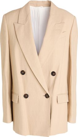 Brunello Cucinelli ANZ&Uuml;GE und CO-ORDS - Blazers auf YOOX.COM