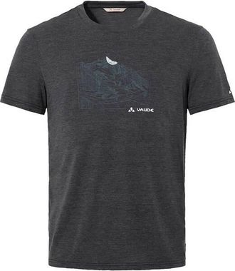 Vaude Herren Shirt Me Tekoa T-Shirt III