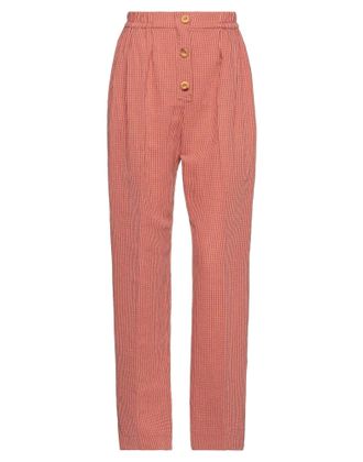 Forte_Forte HOSEN & R&Ouml;CKE - Hosen auf YOOX.COM