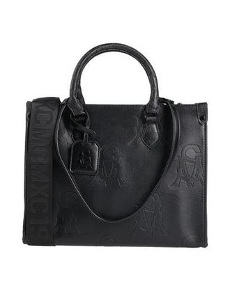 Steve Madden SACS - Sacs &agrave; main sur YOOX.COM