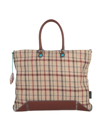 Gabs TASCHEN - Handtaschen auf YOOX.COM