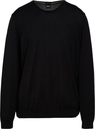 BOSS STRICKWAREN - Pullover auf YOOX.COM