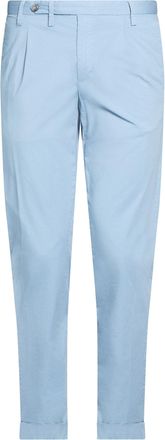 AT.P. CO HOSEN & R&Ouml;CKE - Hosen auf YOOX.COM