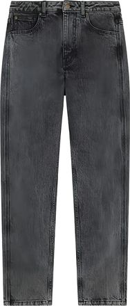 BONPOINT Jasp Jeans - Grau