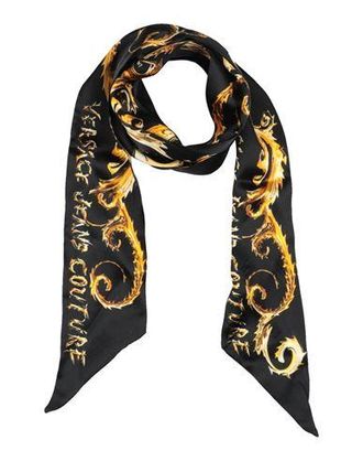 Versace ACCESSOIRES - &Eacute;charpes sur YOOX.COM