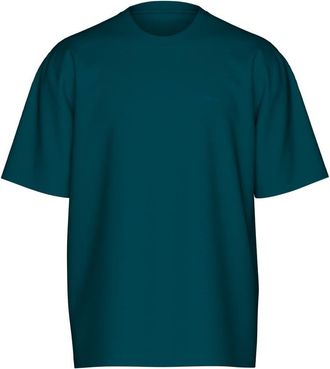 Trigema Heavy Oversized T-Shirt