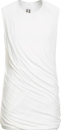 Rick Owens TOPS - T-shirts auf YOOX.COM