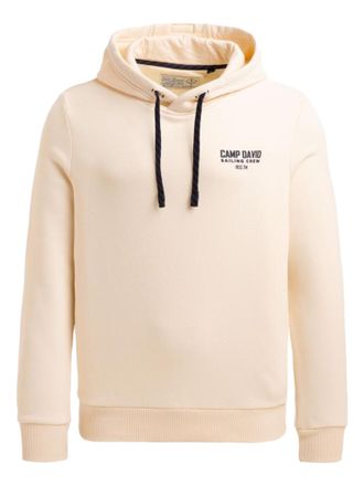 Camp David Camp David Kapuzensweatshirt