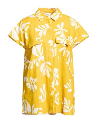 Marella TOPS - Hemden auf YOOX.COM