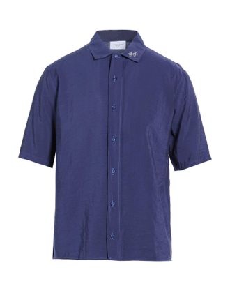 Family Fir$t Milano TOPS - Hemden auf YOOX.COM