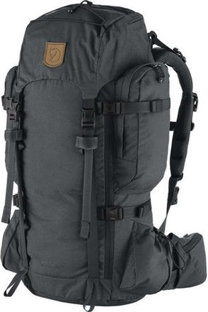 Fj&auml;llr&auml;ven Kajka 55L M/L - Trekkingrucksack