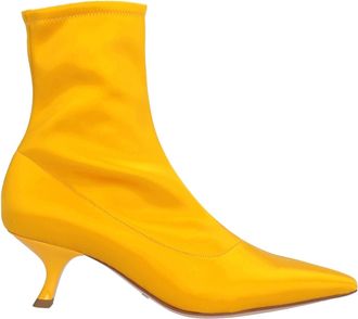 Sebastian Milano SCHUHE - Stiefeletten auf YOOX.COM