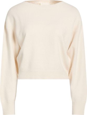 King Kong STRICKWAREN - Pullover auf YOOX.COM