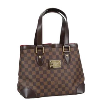 Louis Vuitton Damen, Pre-Owned, Braun, ONE SIZEGr&ouml;&szlig;e