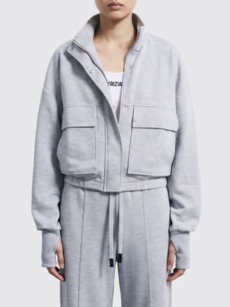 Patrizia Pepe Sweat-Shirt Femme couleur Noir