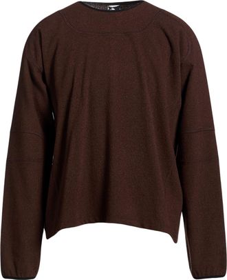 GR10K STRICKWAREN - Pullover auf YOOX.COM