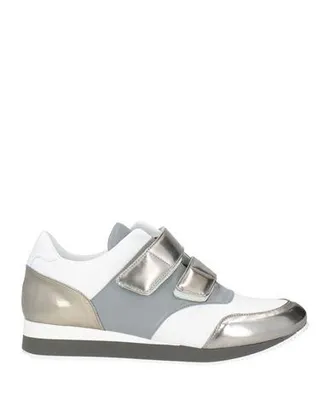Max Mara CHAUSSURES - Sneakers sur YOOX.COM