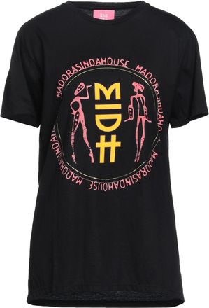 One Teaspoon TOPS - T-shirts auf YOOX.COM