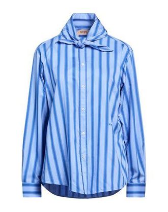 N&deg;21 TOPS - Chemises sur YOOX.COM