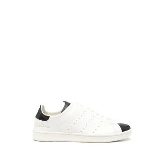 Yohji Yamamoto Diagonal Stan Smith - - Shoes - Herren - Mehrfarbig - 42 EU