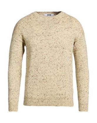 Mauro Grifoni MAILLE - Pullover sur YOOX.COM