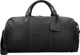 The Chesterfield Brand Weekender William