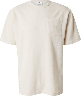 Puma T-Shirt Class