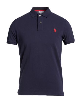 U.S.Polo Association TOPS - Poloshirts auf YOOX.COM