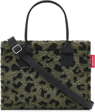 Reisenthel Shopper Daily