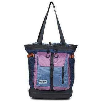 Desigual BACKPACK AURAVENTURE EXPLORER