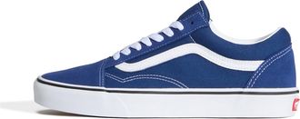 Vans Sneaker Old Skool
