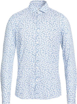 Ghirardelli TOPS - Hemden auf YOOX.COM