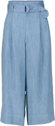 Akris Damen Hose FIORELLA