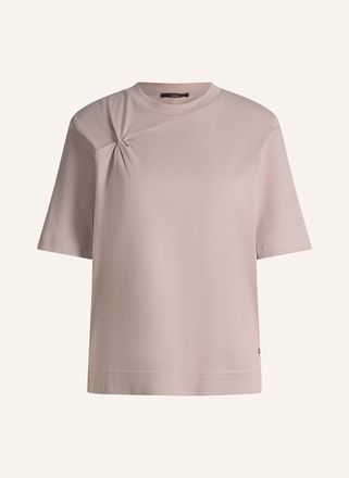 Windsor Windsor. T-Shirt beige