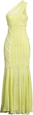 Charo Ruiz Ibiza KLEIDER - Maxi-Kleider auf YOOX.COM