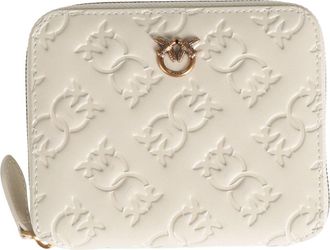 Pinko Kleinlederwaren - Brieftaschen auf YOOX.COM