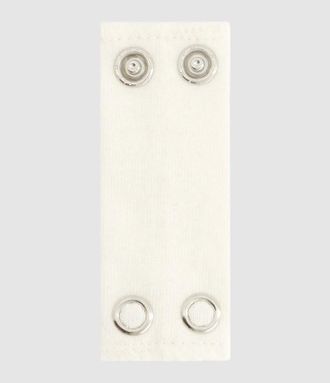 Flair Rallonge Body &Eacute;cru