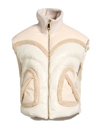 Khrisjoy JACKEN & M&Auml;NTEL - Westen auf YOOX.COM
