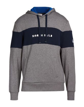 North Sails TOPS - Sweatshirts auf YOOX.COM