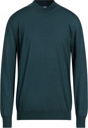 Fedeli STRICKWAREN - Pullover auf YOOX.COM