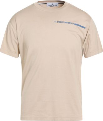Stone Island TOPS - T-shirts auf YOOX.COM