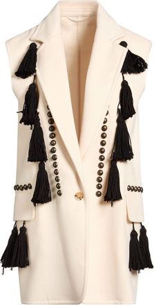 Max Mara JACKEN & M&Auml;NTEL - M&auml;ntel auf YOOX.COM