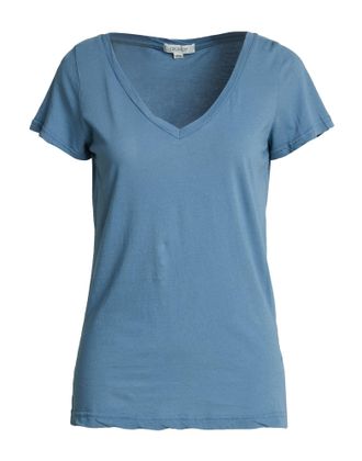 Crossley TOPS - T-shirts auf YOOX.COM