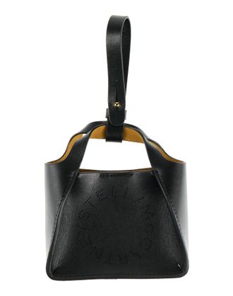 Stella McCartney HIGHTECH - Cover & H&uuml;llen auf YOOX.COM